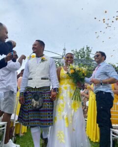 Mhari Aurora & Jay Phelps: The Untold Story Behind the Couple - Tech Easily