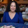 DeAnna Dobosz: A Profile of Professional Success and Personal Life ...