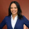 Leah Boleto: A Journey from Newsround to Sky News Presenter - Tech Easily