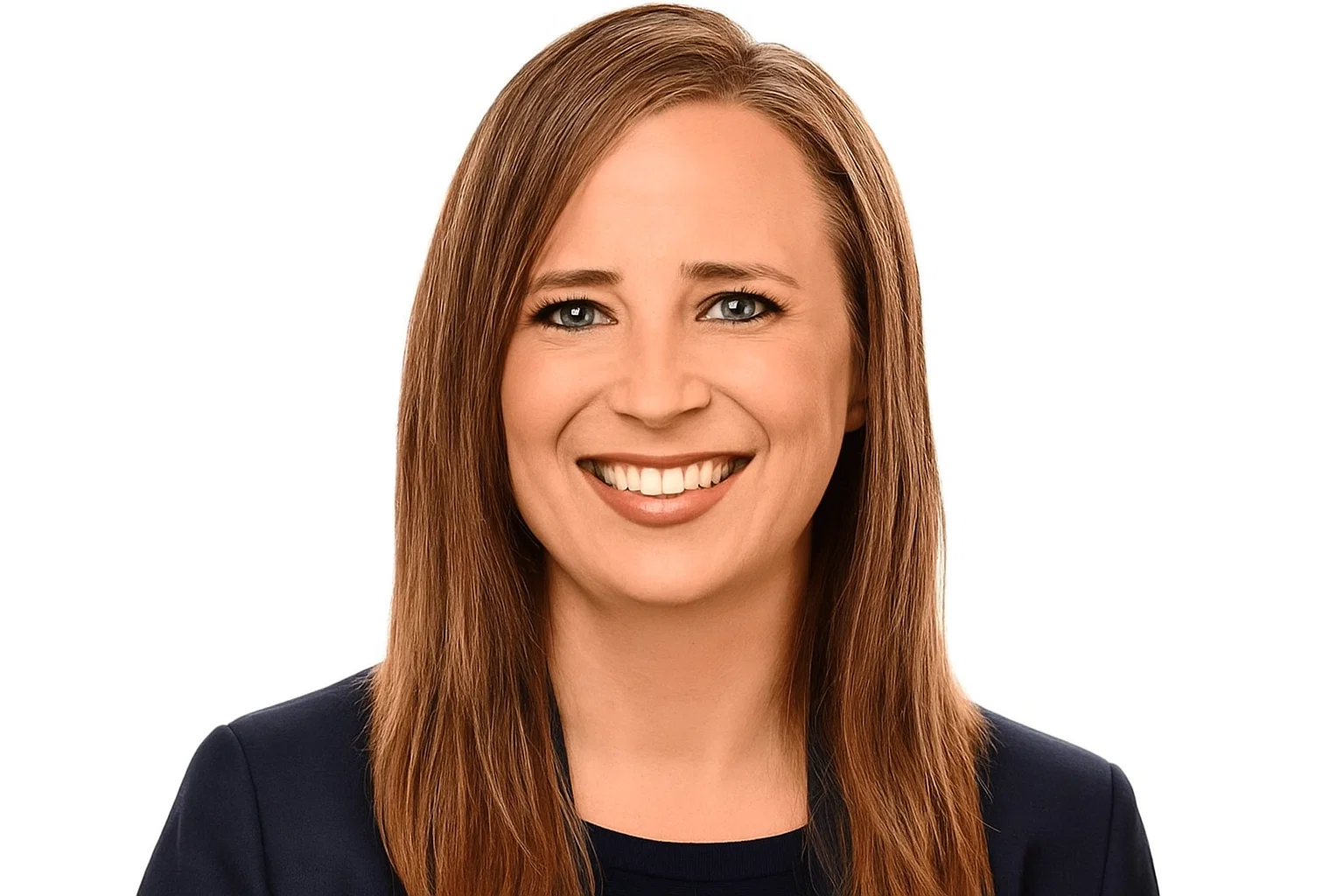 Daniela Elser: A Complete Profile on Her Career and Life - Tech Easily