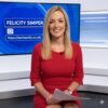 Felicity Simper: A Trusted Journalist in Regional Broadcasting - Tech ...