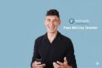 Peps Mccrea: Teaching with Evidence-Based Practices - Tech Easily