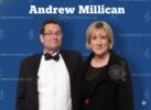 Andrew Millican: The First Husband of Sarah Millican - Tech Easily