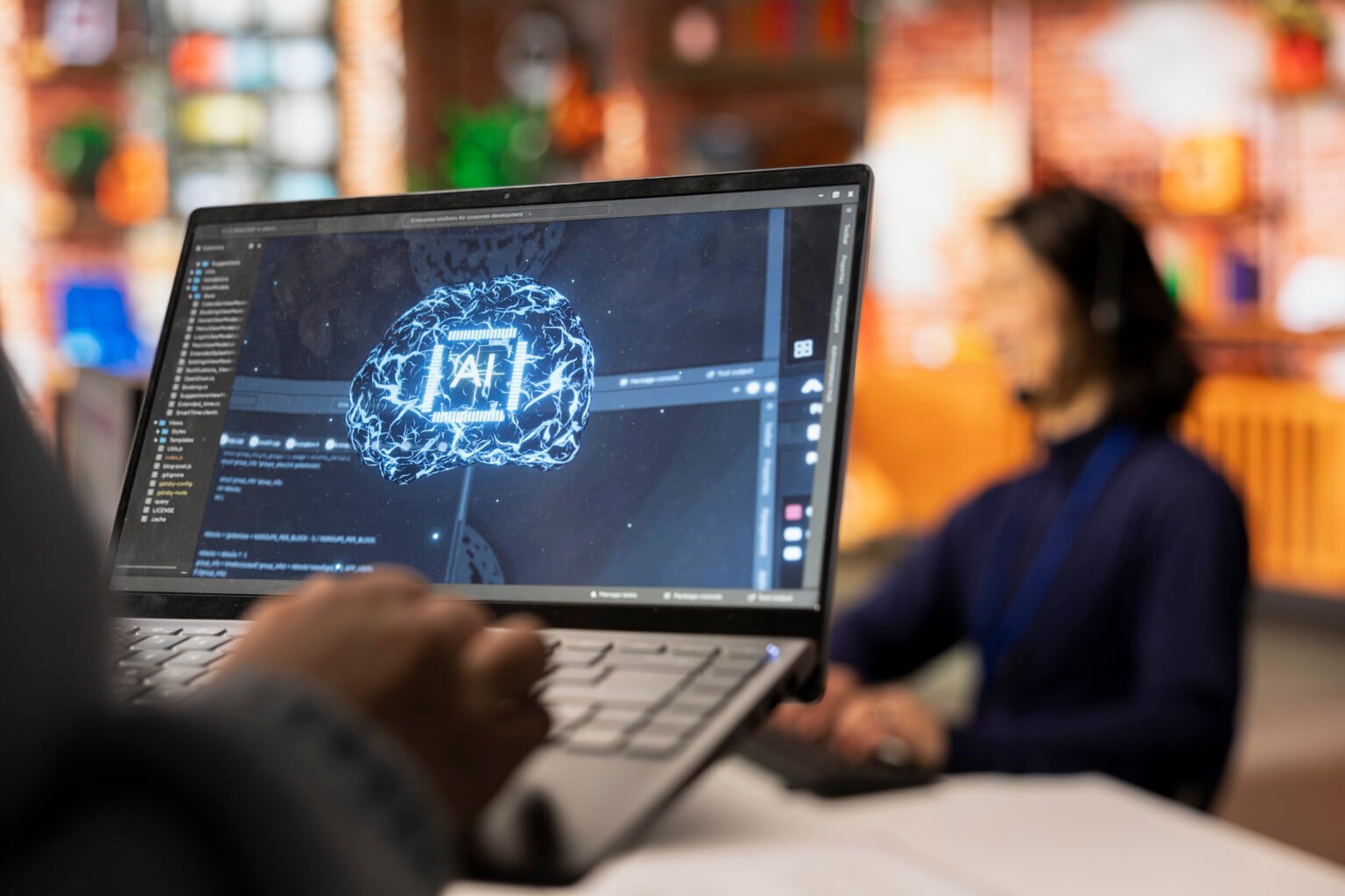 Vidnoz AI: Transforming The Landscape Of Digital Content With ...