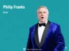Philip Franks: A Celebrated Actor and Theatre Director - Tech Easily