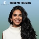Merlyn Thomas: A Rising Star in Journalism and Fact-Checking - Tech Easily
