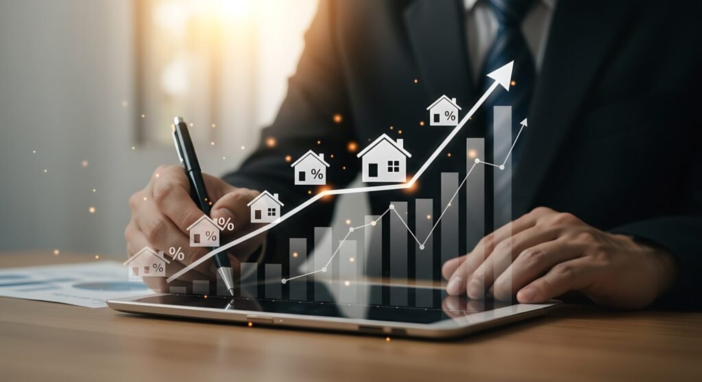 Whitstable Property Market 2026: Trends for Buyers and Sellers