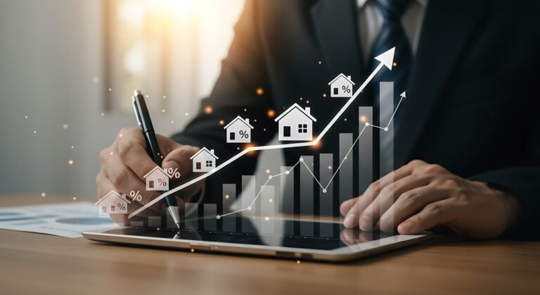 Whitstable Property Market 2026: Trends for Buyers and Sellers