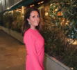 Jemma Forte: A Multifaceted Talent in Broadcasting, Writing, and ...