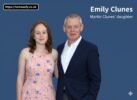Emily Clunes: The Life of Martin Clunes' Daughter - Tech Easily