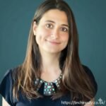 Arwa Mahdawi: A Sharp and Insightful Voice in Modern Journalism - Tech ...